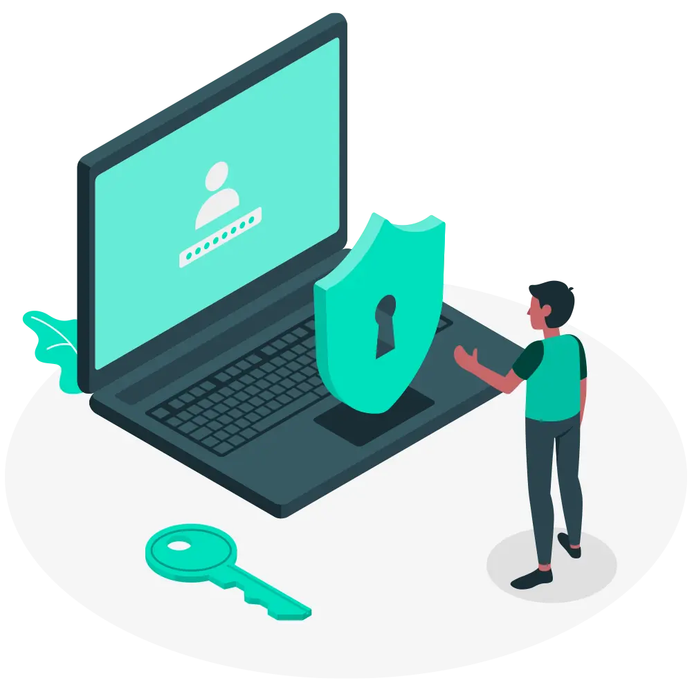 Virus, Spyware, Malware Removal Sunshine Coast - Ritter I.T. Solutions